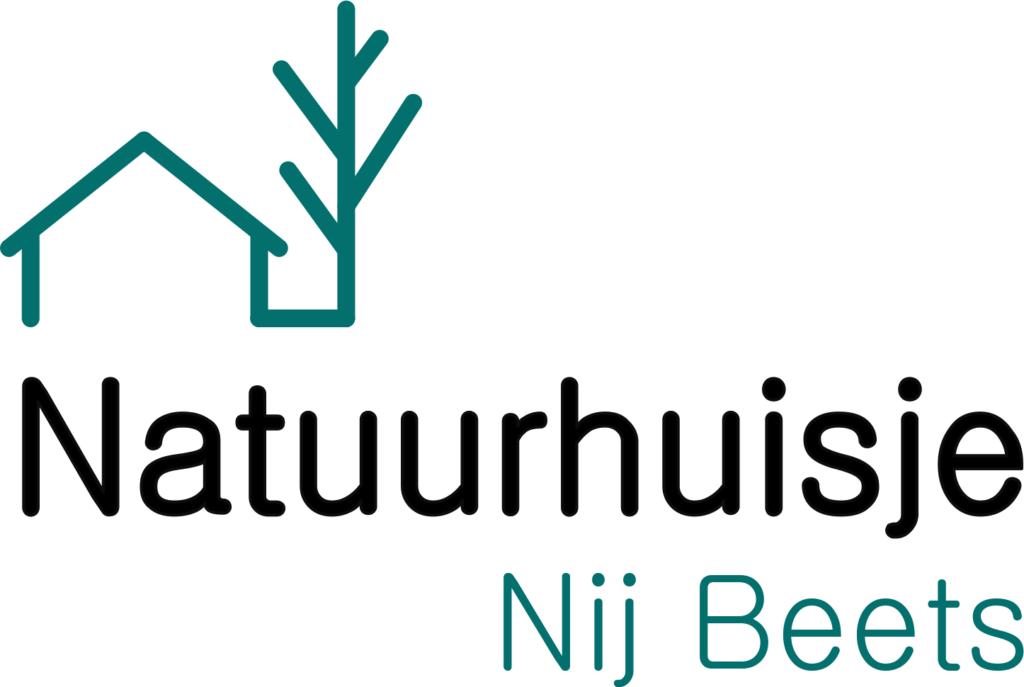 Routebeschrijving | Natuurhuisje Nij Beets | Bereikbaarheid